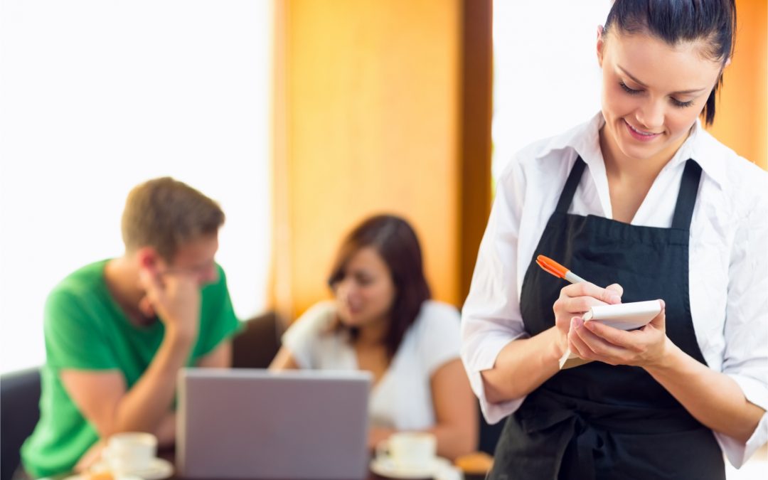 To Work or Not to Work? That Is the Question for | The UAB Family Hub