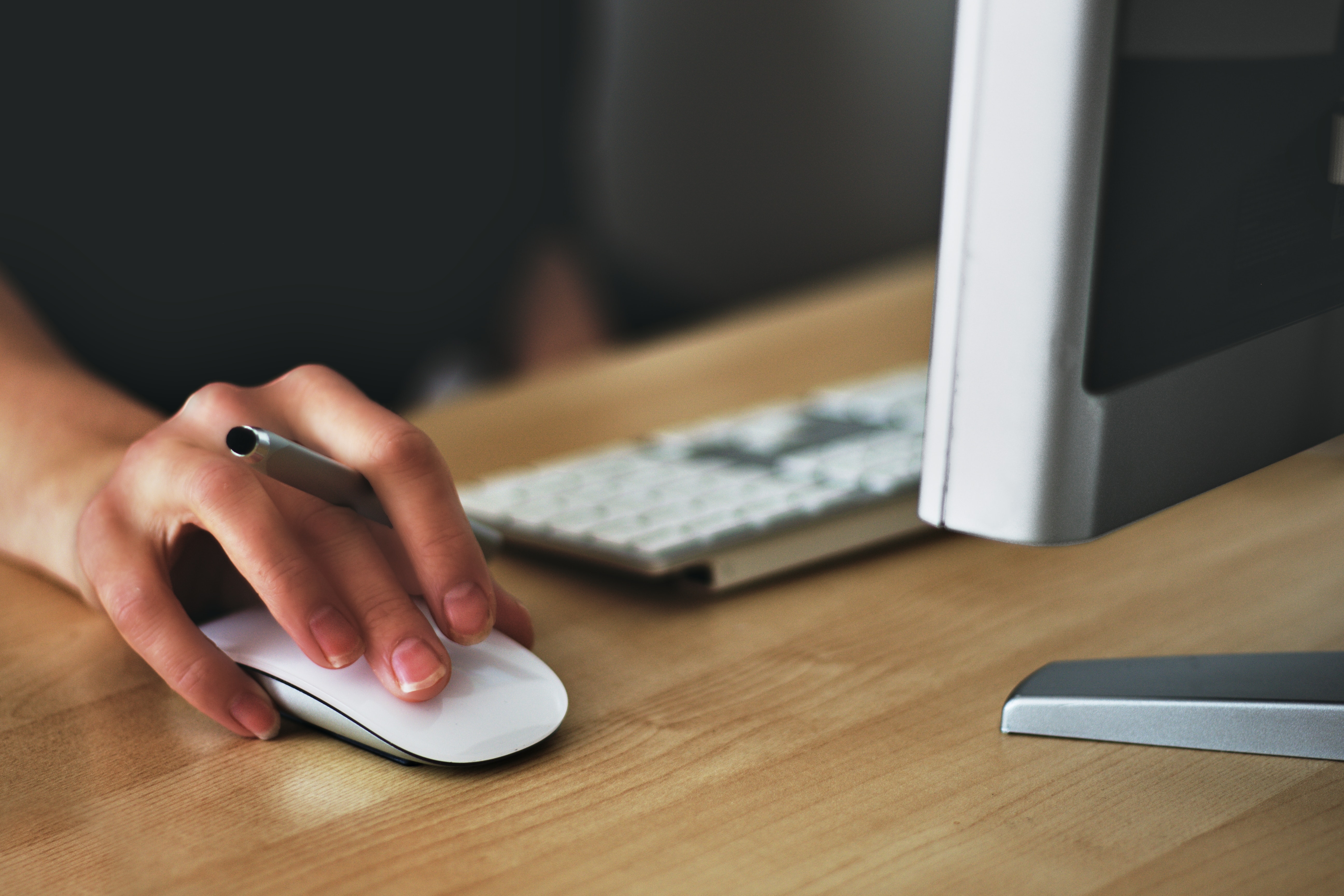 Five Ways To Support Your College Student’s | The UAB Family Hub