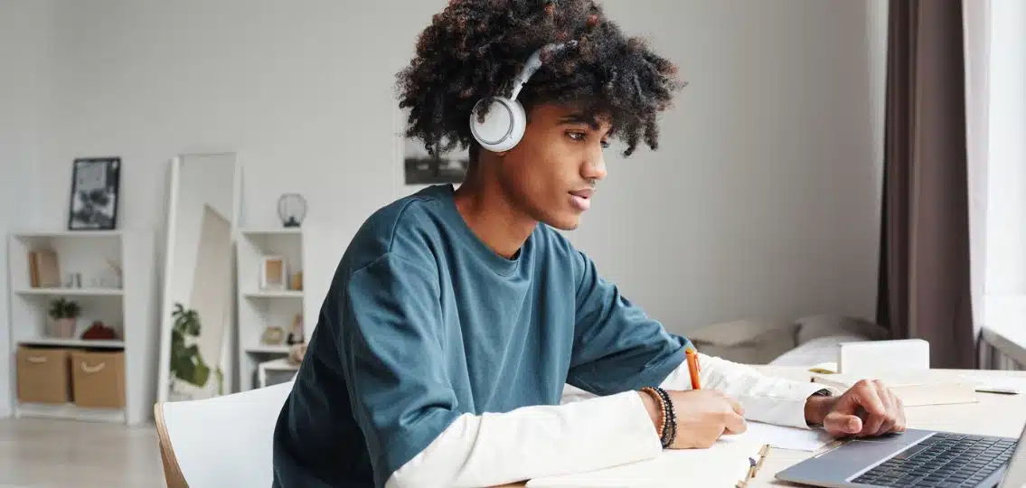 What I’ve Learned About How to Support Your | The UAB Family Hub