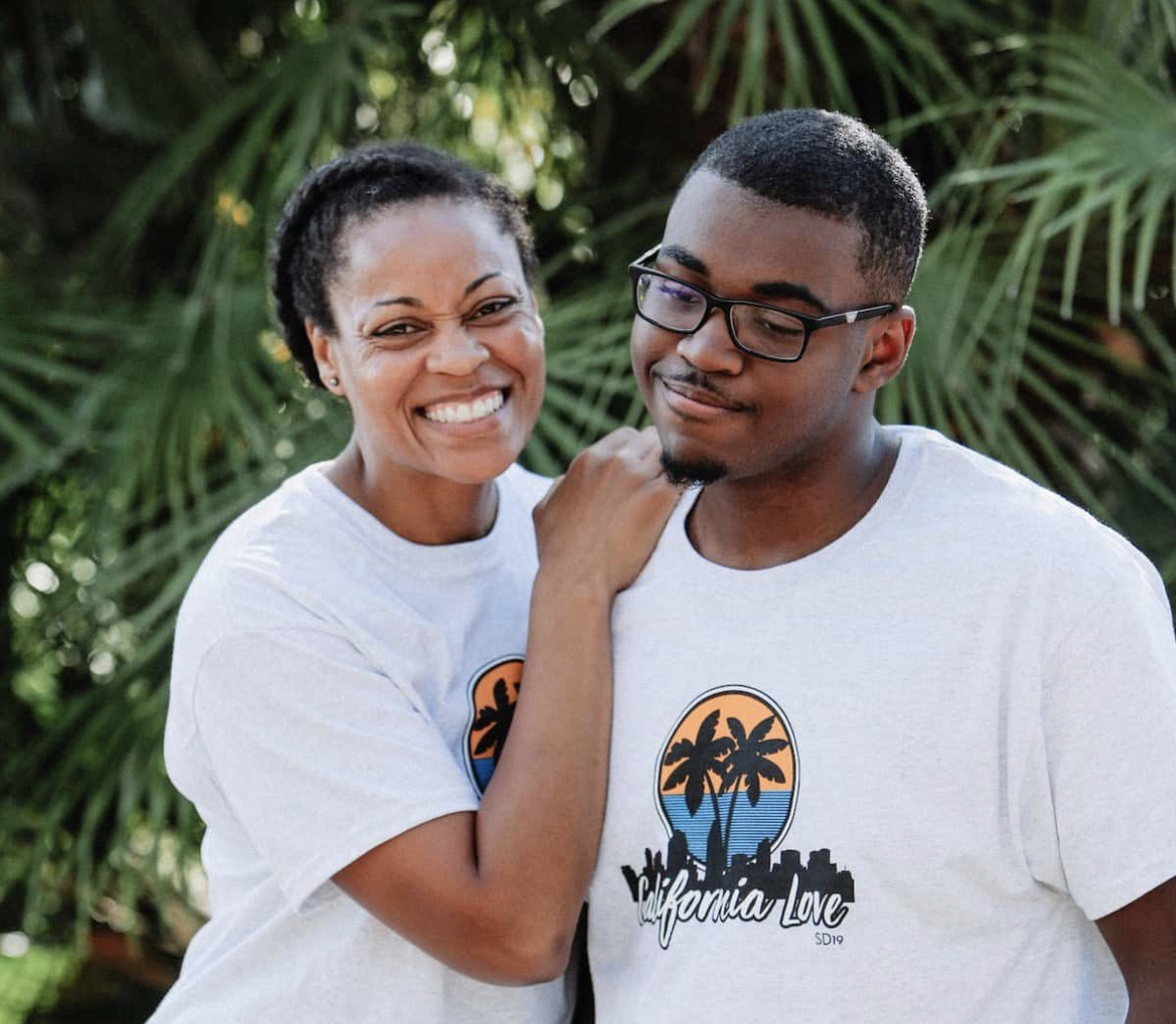 From a College Professor: Families, Let Your | The UAB Family Hub