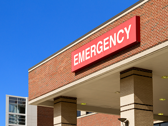 UAB receives grant to improve access to health | The UAB Family Hub