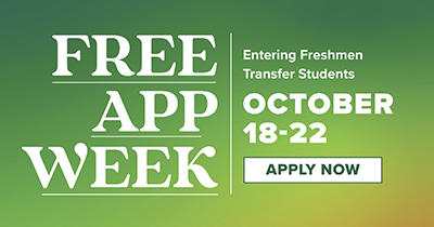 Entering freshmen and transfer students can apply | The UAB Family Hub