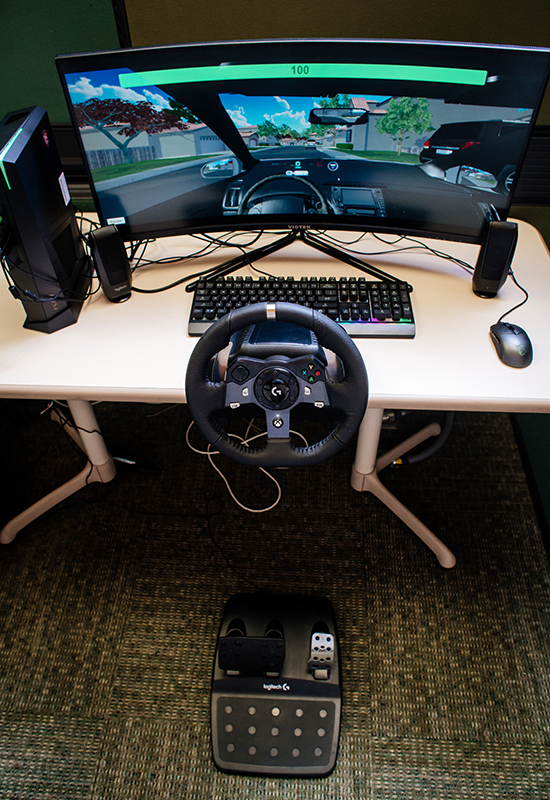 Three Companies Invest in TRIP Lab Outreach | The UAB Family Hub