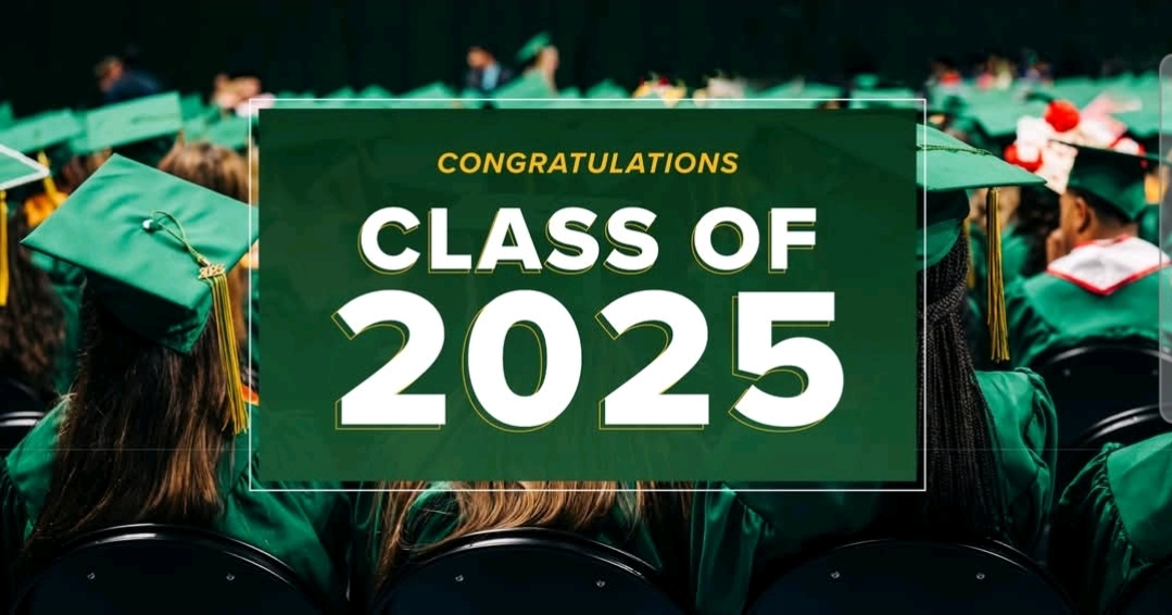Spring Commencement Ceremonies | The UAB Family Hub
